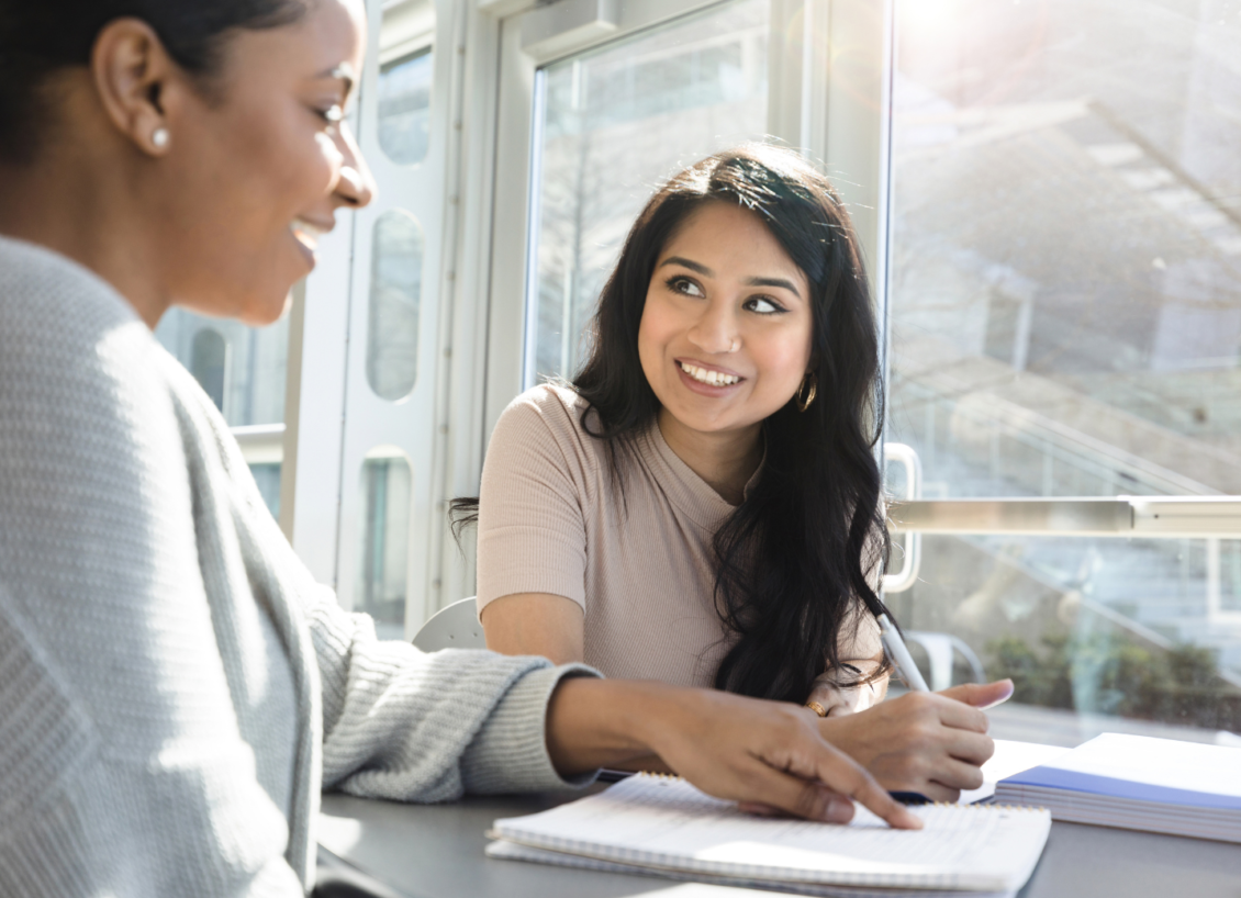 ESL, ELTOC, ESL in Ottawa, ESL tutor, English language, Free English ...